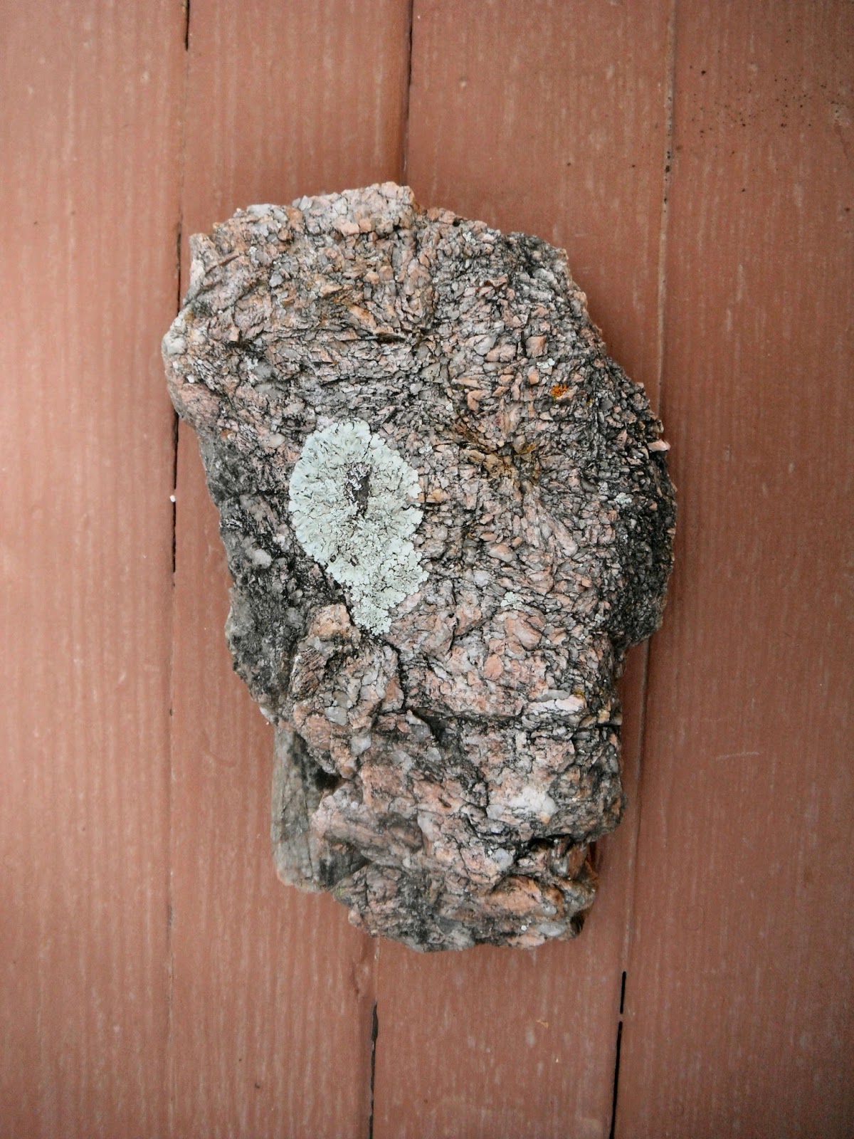 Rockhounding the Rockies: The Hunt for Amazonite at Lake George CO