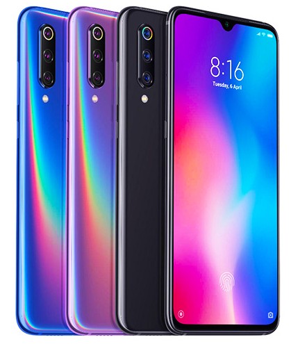 Redmi K20 Pro Price Details And Specifications