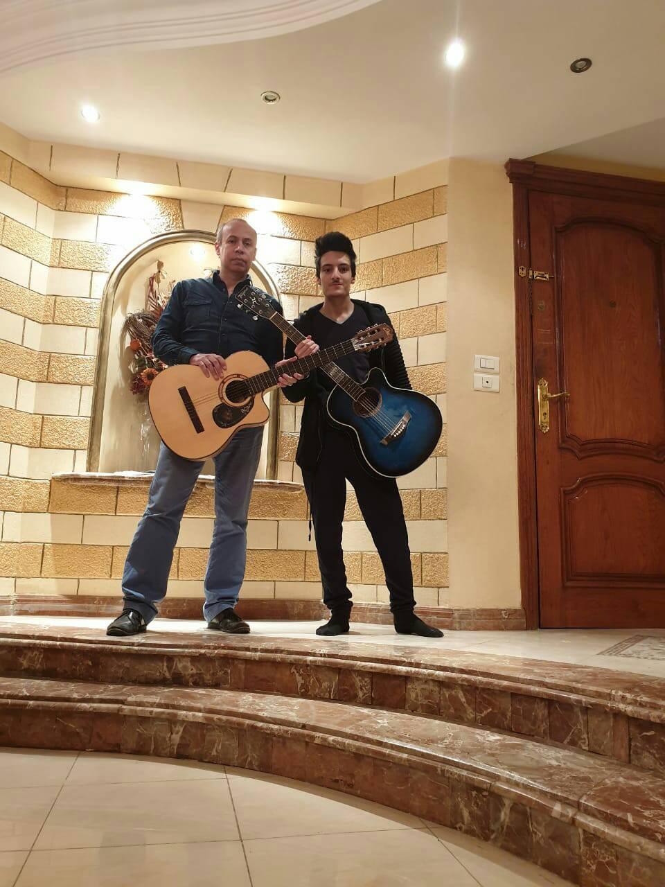 GUITAR TEACHER NEAR ME 2019 guitar-teacher-near-me-2019