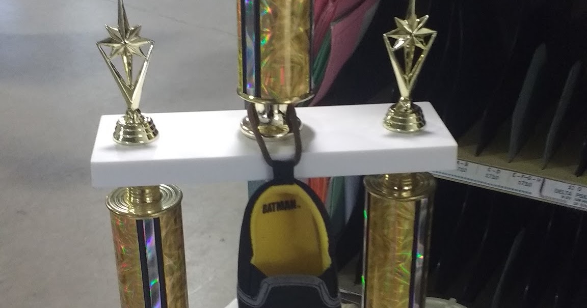 Hot in the cocina!: Award Winning Salsa!!!!