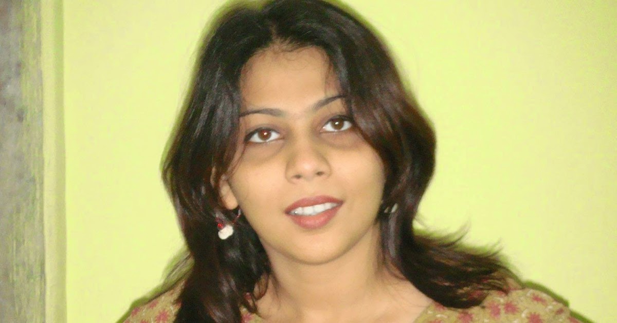 India sexy story: Bhabhi ka bhosda