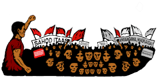 demokrasya - philippin news collections