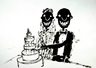 Exhale: Animator Profiles: Phil Mulloy