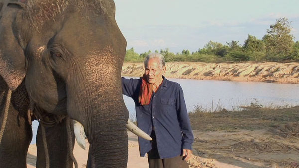 Wise Kwai's Thai Film Journal: News and Views on Thai Cinema: 2012