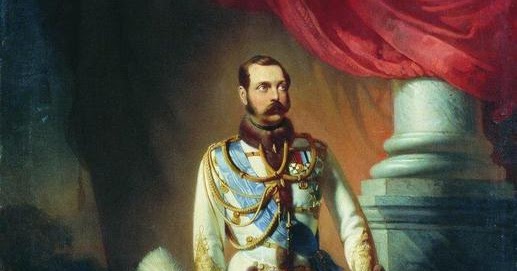 El Viaje de Κλειώ