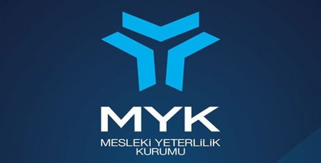 40 Meslek İçin Belgesiz Çalışma Süresi 31 Aralık 2016'ya Kadar Uzatıldı ... 40 Meslek İçin Belgesiz Çalışma Süresi 31 Aralık 2016'ya Kadar Uzatıldı ...
