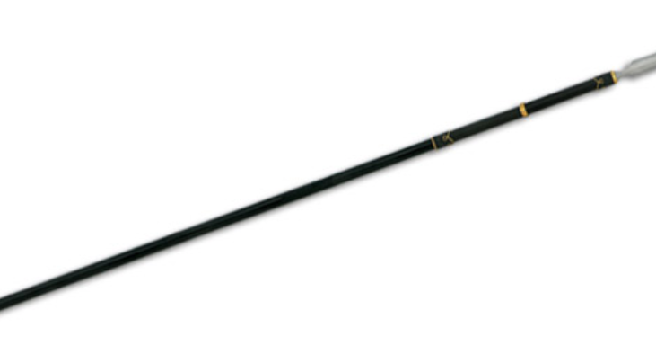 Common Types of Spear (Yari) in Japanese Arts & Their Ryuha