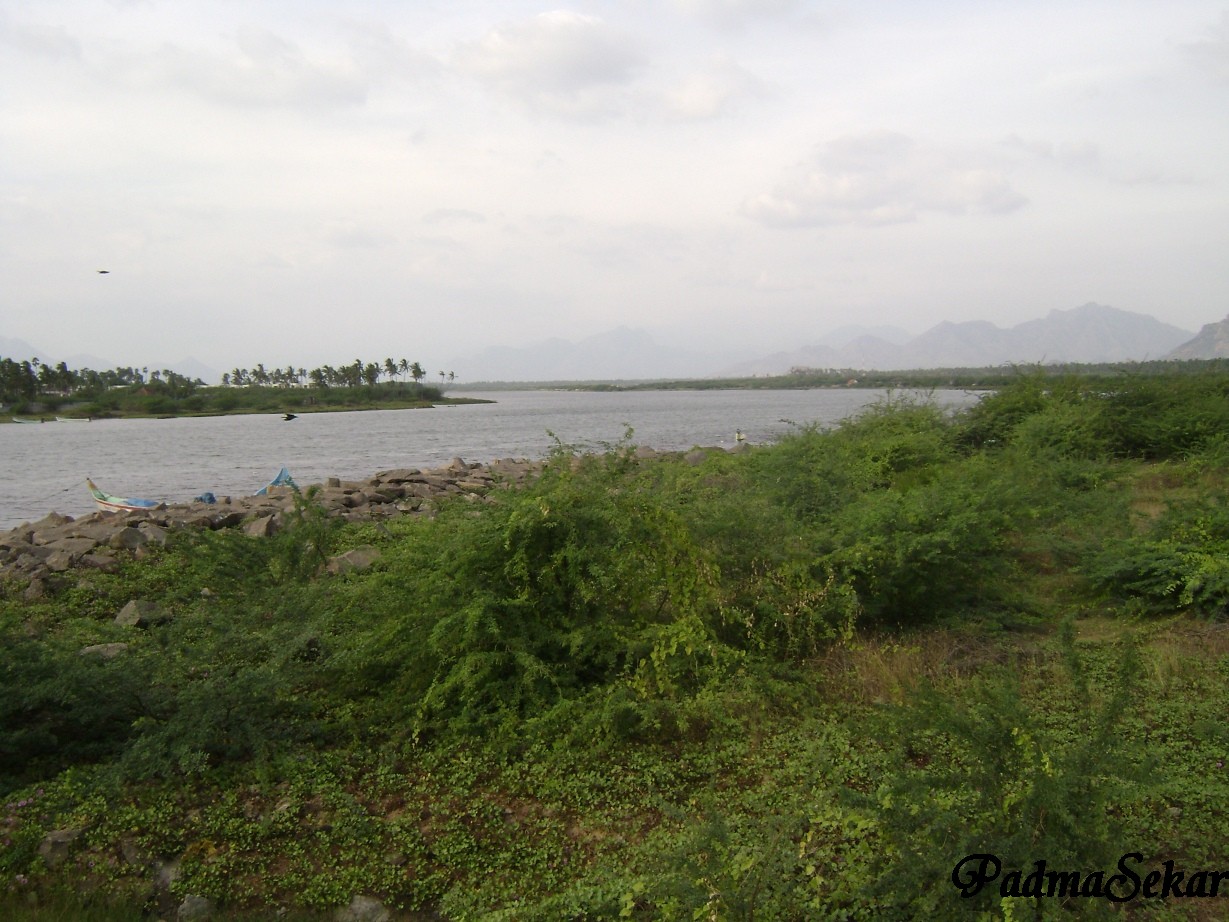 KANYAKUMARI ...A Must Visit Place Once in LIFETIME: Kanyakumari ...