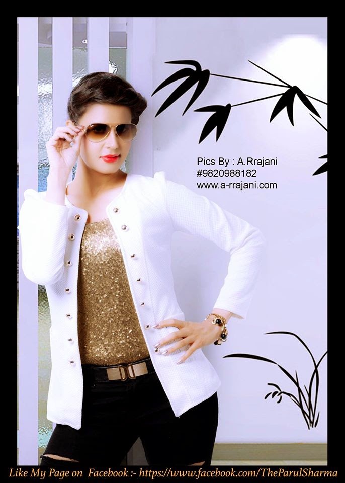 CHODAVARAMNET: BEAUTIFUL PARUL SHARMA CLASSIC PICS COLLECTION