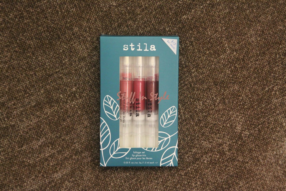 The Rebel Sweetheart.: Holiday Gift Guide 2012 | Gifts from Php99 to ...