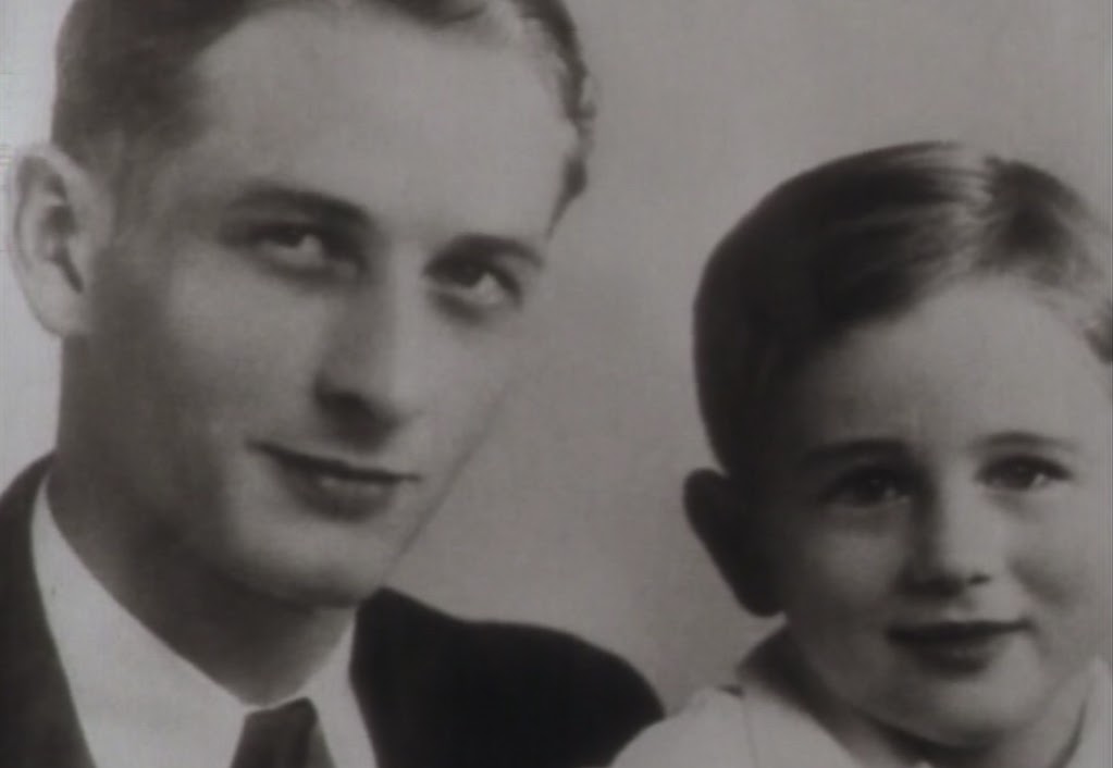 O Cinema Antigo: "Há 80 Anos Nascia James Dean"