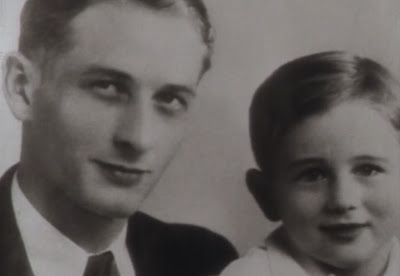 O Cinema Antigo: "Há 80 Anos Nascia James Dean"