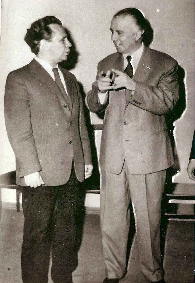 Bitácora (Marxista-Leninista): El porqué de la lucha contra el ...