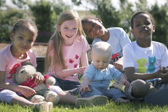 Fashion Style: UK Kids Clothing Fashion Images