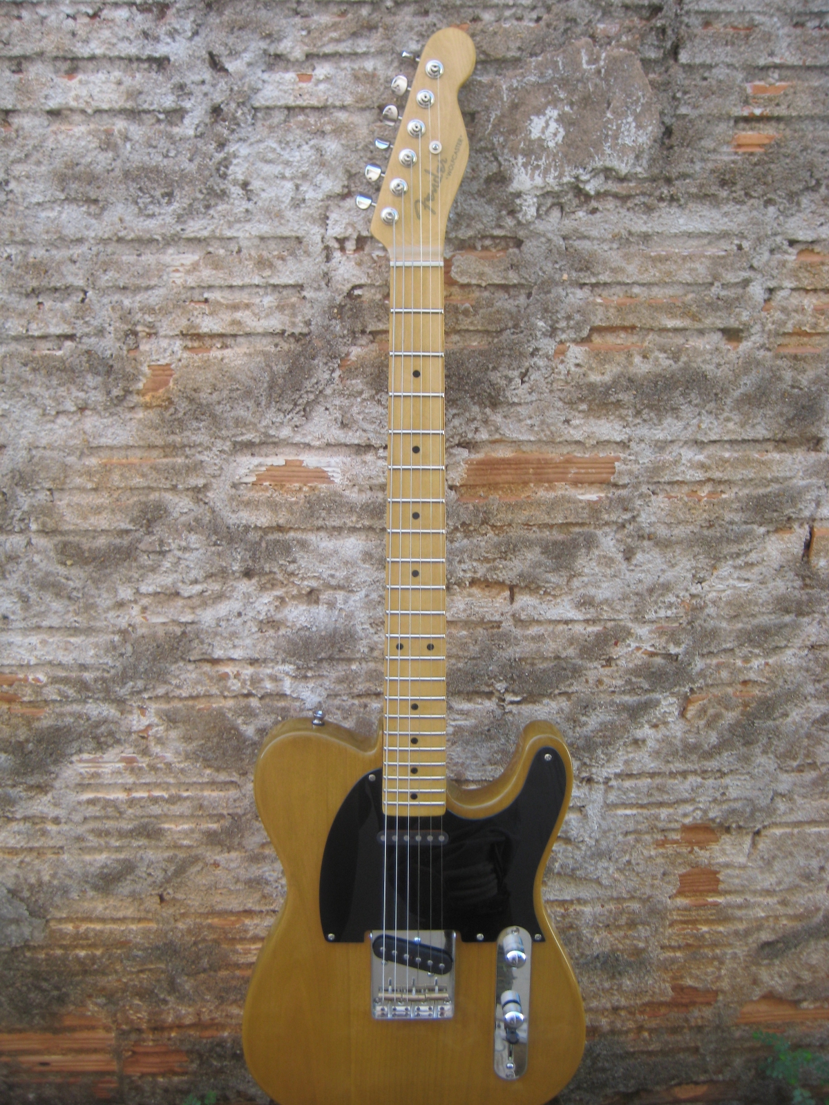 Midnight Sun Effects: WOLFCASTER