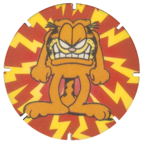 Dragon on my belly: Viewmaster