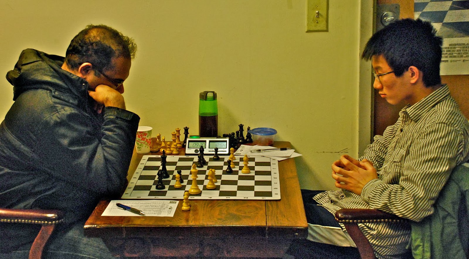 Boylston Chess Club Weblog: BCC HOSTS $5 OPEN: ARTHUR TANG GOES 4 - 0 ...