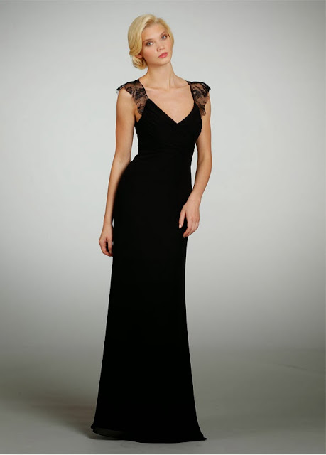 Fustana Te Gjat Per Dasma