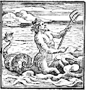 Medicina y Algo Más: MITOLOGÌA Y MEDICINA