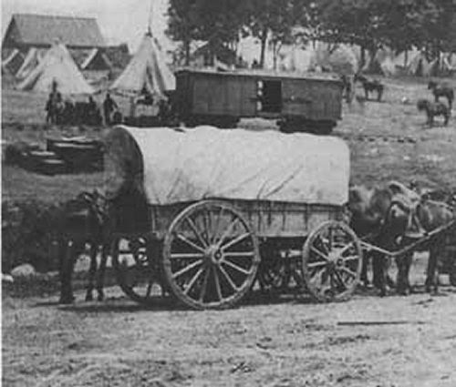 Toys and Stuff: Americana Souvenirs and Gifts Item#98535 ACW Action ...