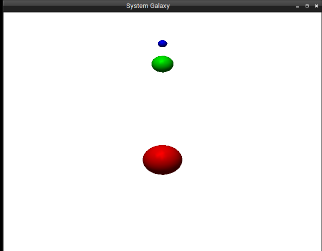 Cara Install Codeblocks Gcc Opengl Freeglut Di Linux Ubuntu ~ Belajar Biar Pintar