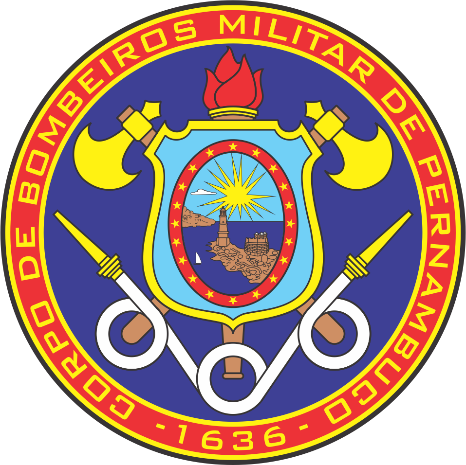 VemSerConcursos!: CONCURSO BOMBEIROS - PE 2016 (CBMPE): OFERTA DE 300 ...