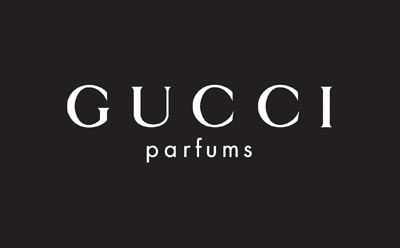 Roj - Fashion & Lifestyle: Gucci - 'Made To Measure' Fragrance For Men ...