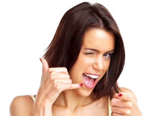 Beautiful colorful pictures and Gifs: Call me - Fotos hablando por ...