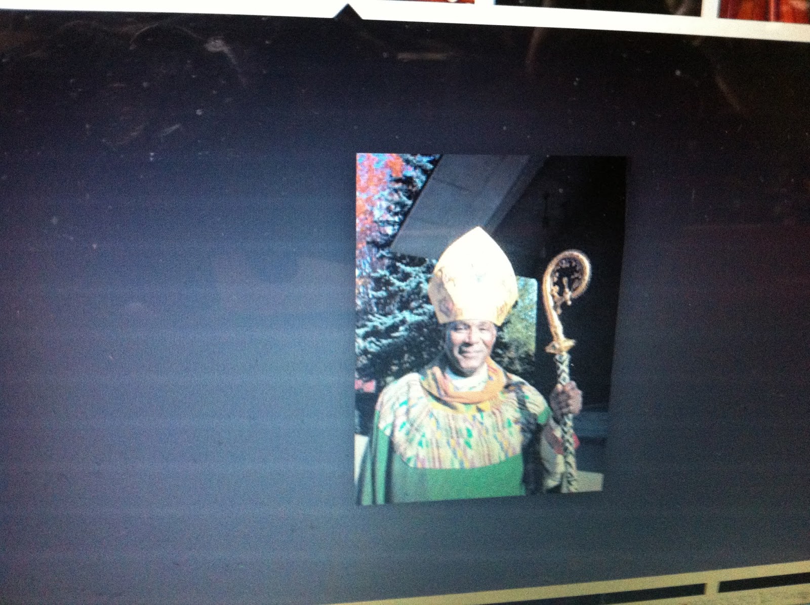 THE BLACK SOCIAL HISTORY:: BLACK SOCIAL HISTORY : AFRICAN AMERICAN ...