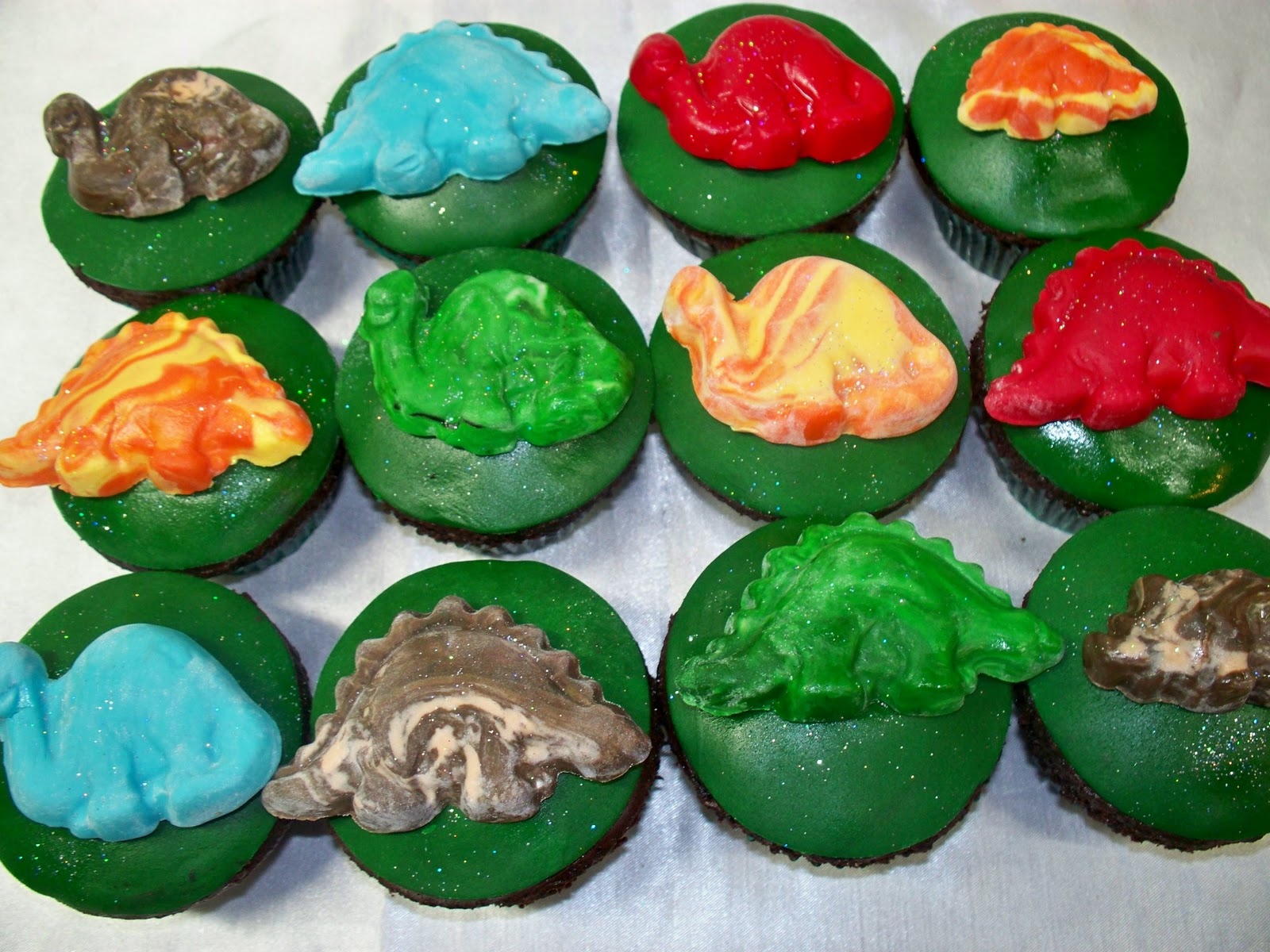 Fresco Foods cakes: CHILDREN'S BIRTHDAY CAKES - FRESCO FOODS GLENDENE ...
