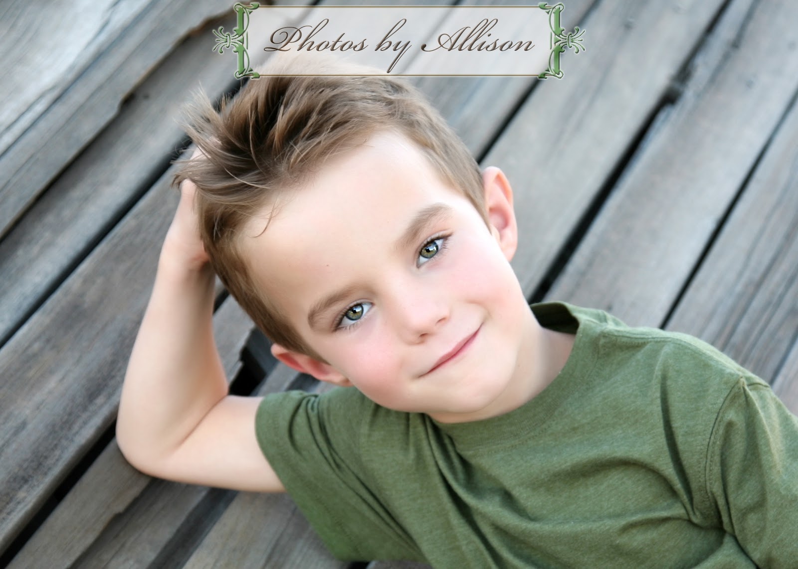 Photos by Allison Blog: January 2013