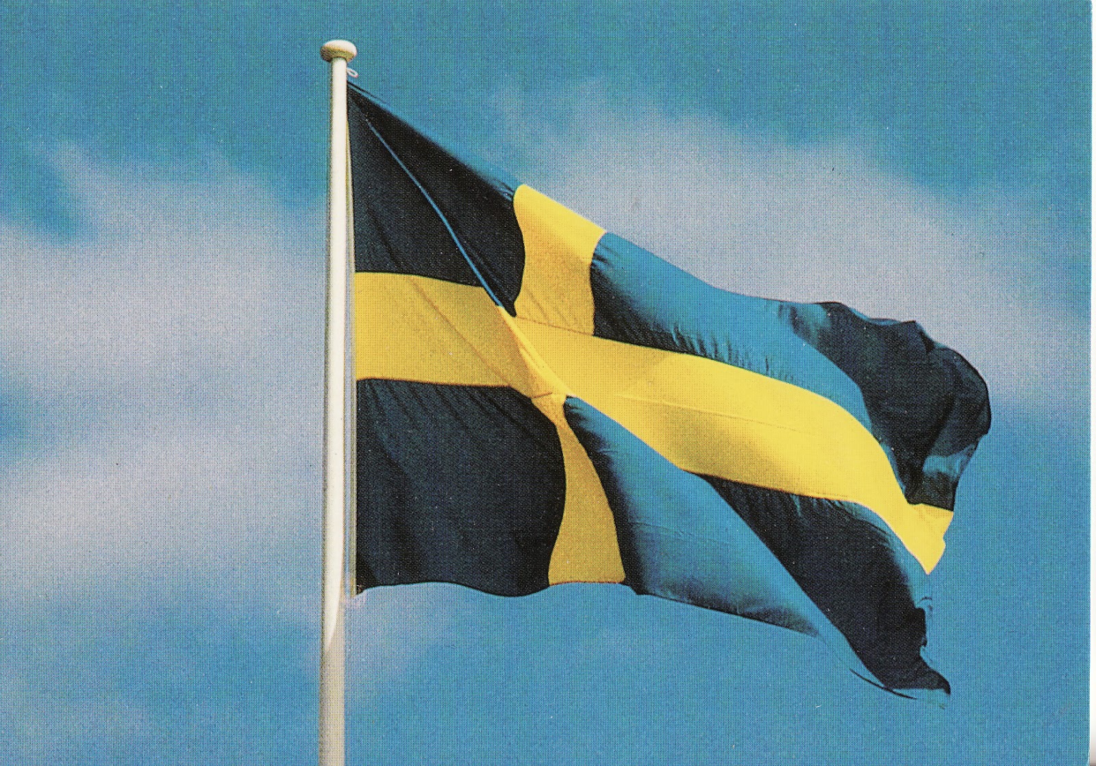 Katy´s blog: Swedish Royal Family