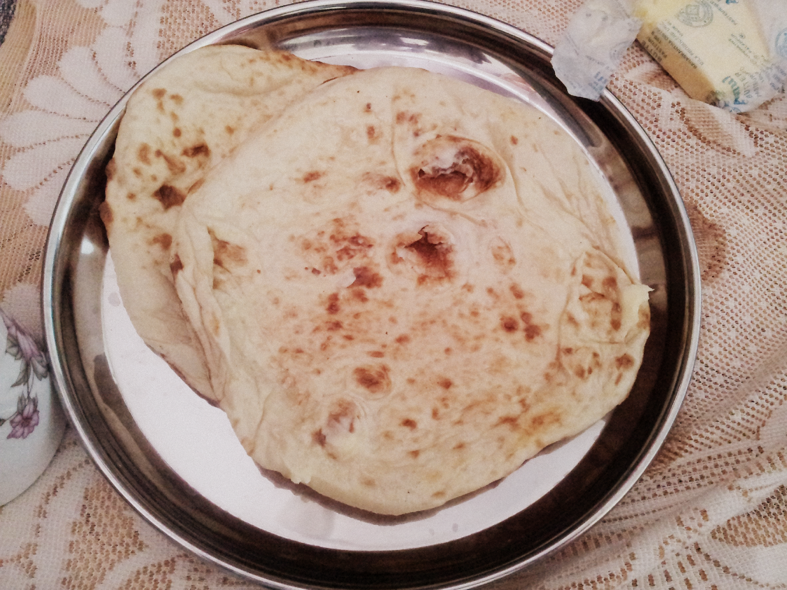 Chronicles of A Traveler With Interest In Gastronomy And Philosophy ...