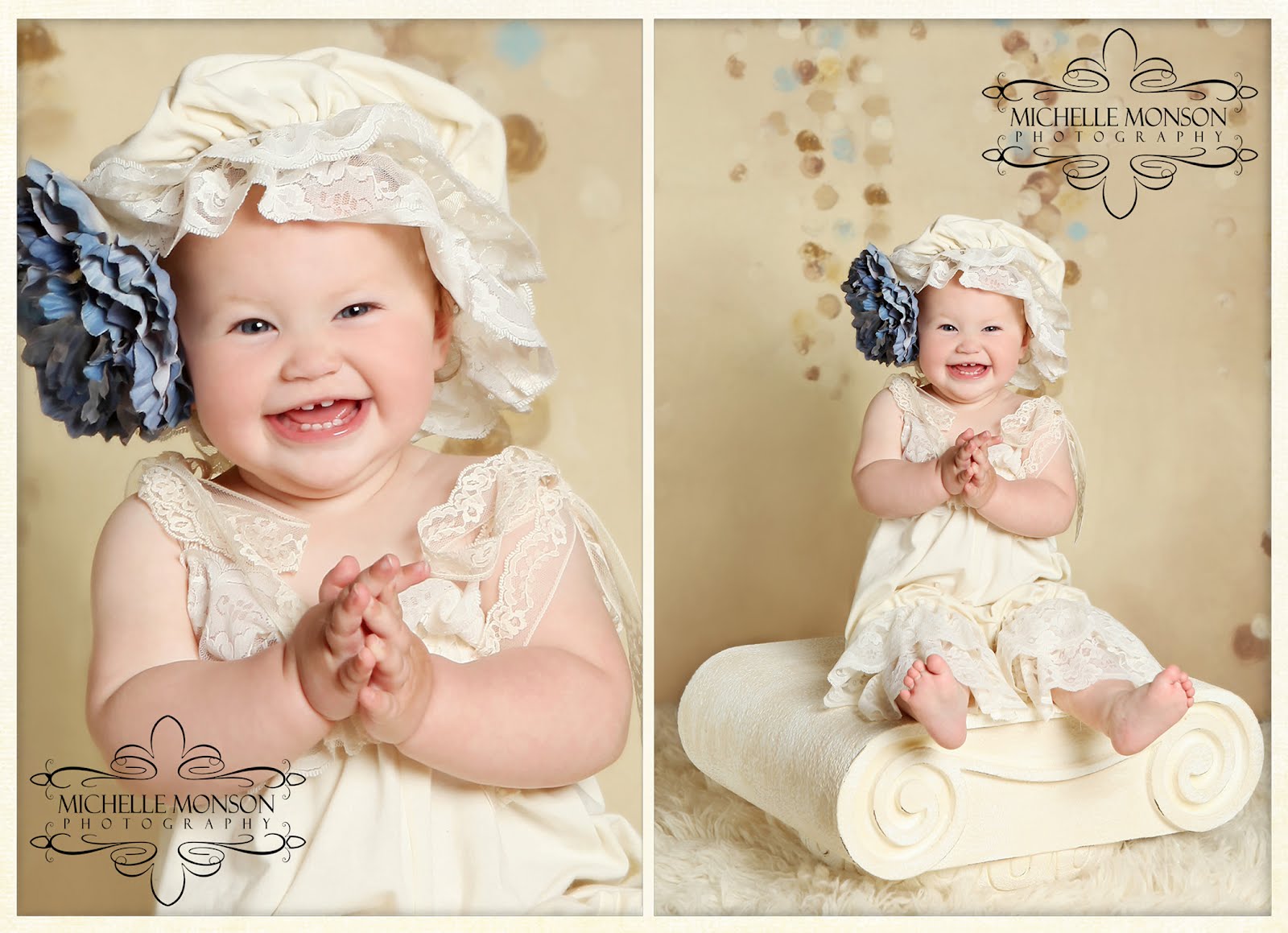 Michelle Monson Photography