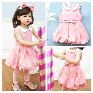 Model Baju Anak-Anak Terbaru - Fashion Terupdate