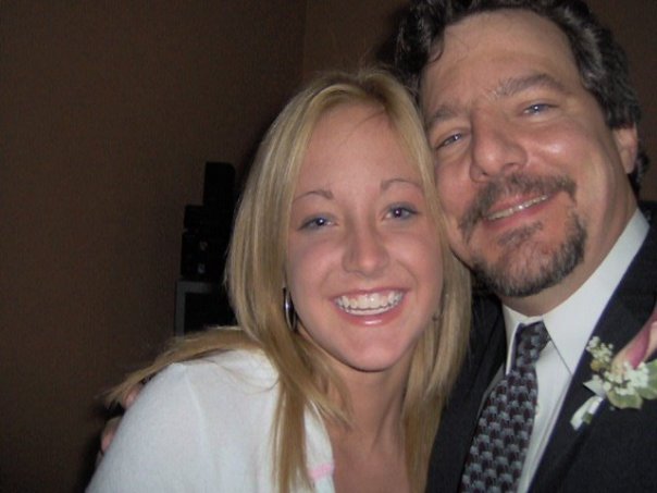 What's the Diehl?: February 2012