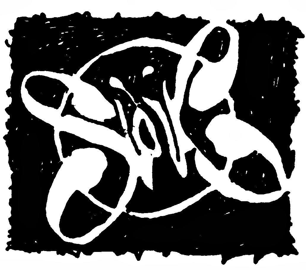 Foto Dan Biodata SLANK Lengkap Agamanya