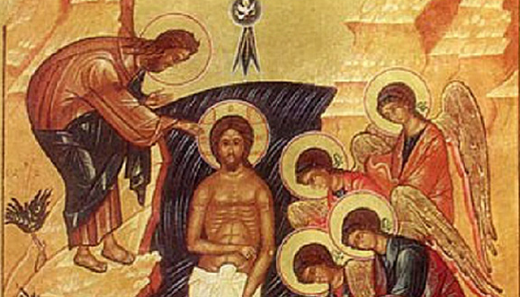 ΣΗΜΕΡΑ ΤΑ ΦΩΤΑ ΚΙ Ο ΦΩΤΙΣΜΟΣ ΚΑΙ ΧΑΡΑ ΜΕΓΑΛΗ ΚΙ Ο ΑΓΙΑΣΜΟΣ... ΤΑ ...