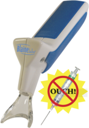 EMS SOLUTIONS INTERNATIONAL by @DrRamonReyesMD marca registrada ...