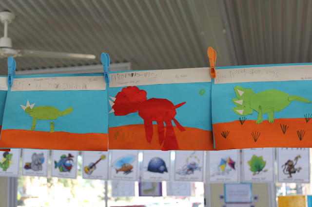 Hands on Activities for Exploring Dinosaurs - Little Lifelong Learners