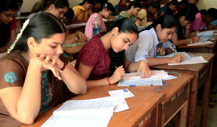 5 Most Popular Management Exams in India