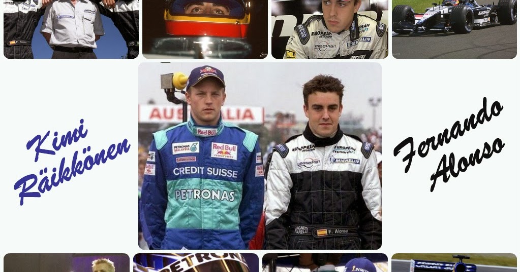 Especial Kimando: Curiosidades #1