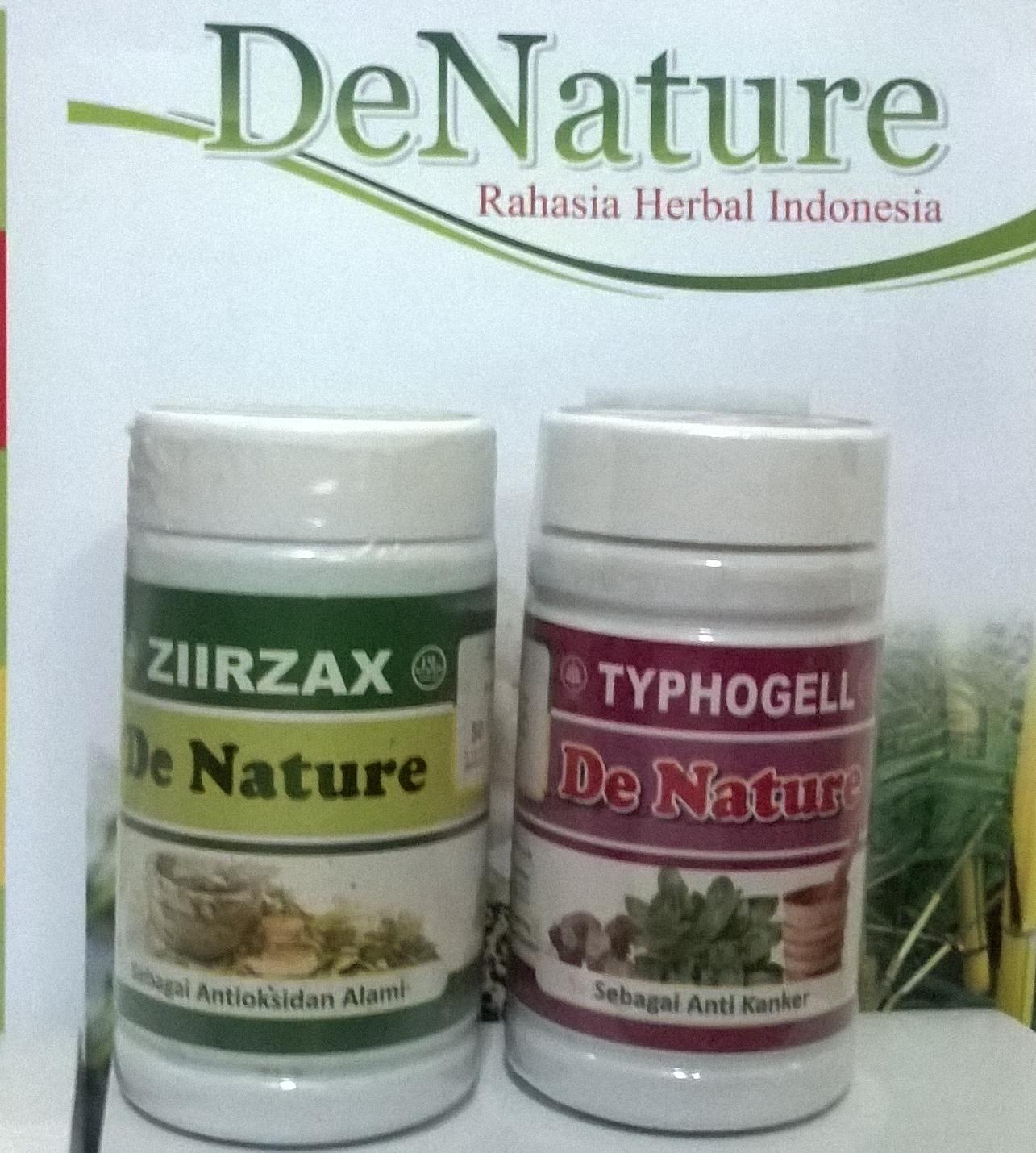 Harga De Nature Obat Tumor (MURAH DAN BERMANFAAT) ~ Kantor De Nature