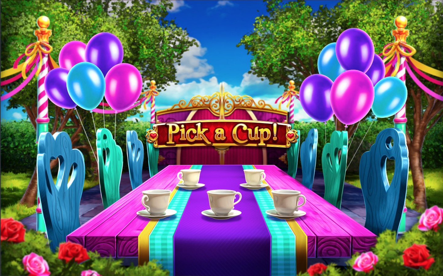 The Art of Ryan Bowlin