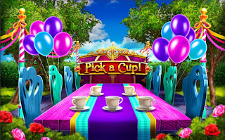 The Art of Ryan Bowlin