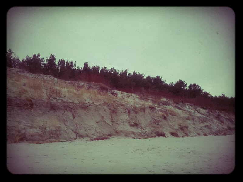 tam, gdzie jest miło i zawsze jest czas aby się zatrzymać