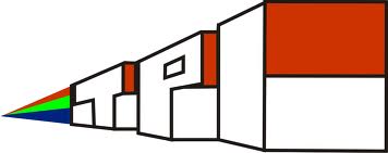 All My Stories: MNC TV (TPI)