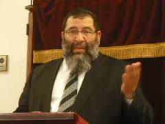 Emes Ve-Emunah: What is the Reality Behind NYSED's New Guidelines?