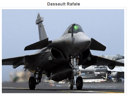 jet pejuang tercanggih | permata DUNIA