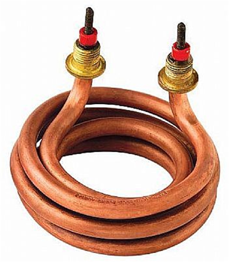 Quadro de Distribuição e Circuitos Terminais - Ensinando Elétrica ...